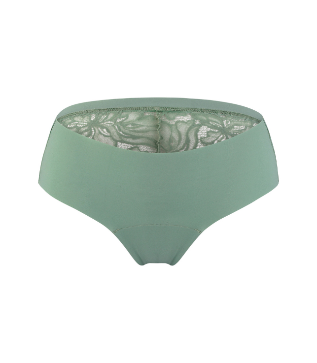 ooia - Premium period underwear | Menstrual underwear