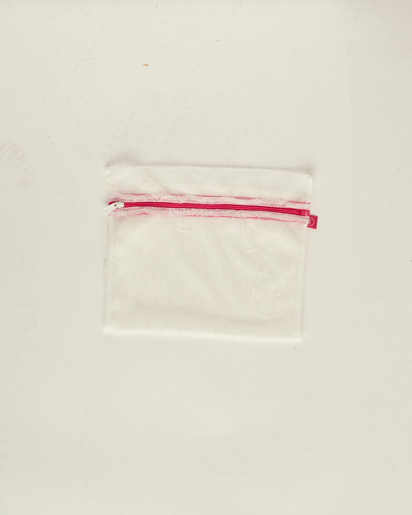 ooia Washbag | Worry-free washing - ooia ooshi GmbH