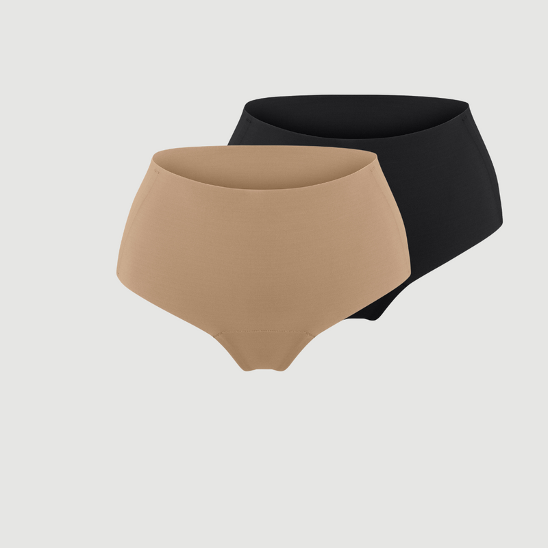 ooia everyday Collection - ooia ooshi GmbH