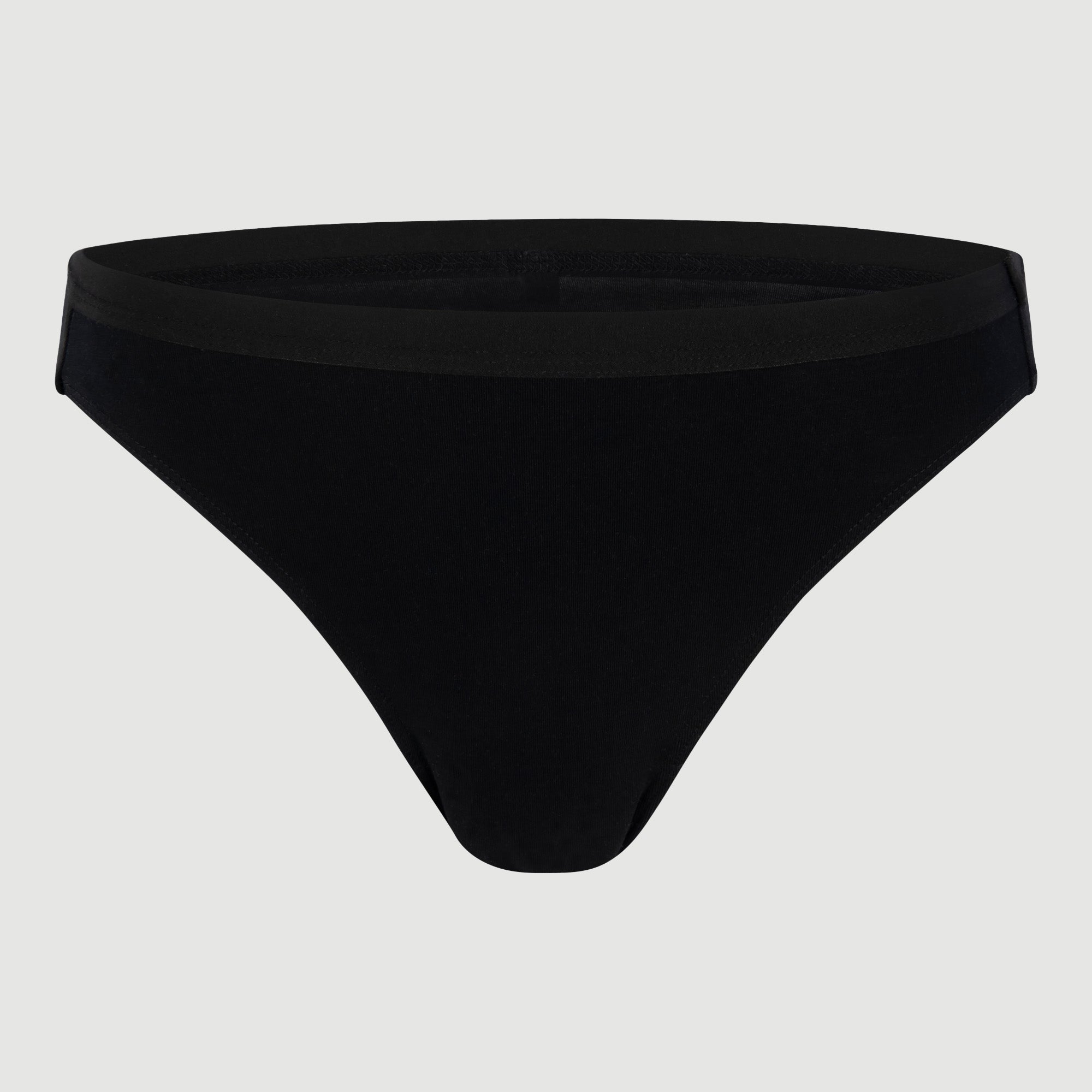 ooia everyday | ersetzt Slipeinlagen | Unterwäsche für jeden Tag - ooia ...