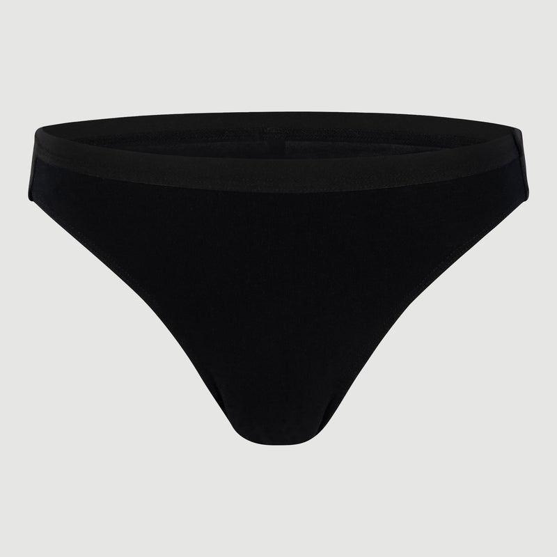 ooia everyday | ersetzt Slipeinlagen | Unterwäsche für jeden Tag - ooia ...