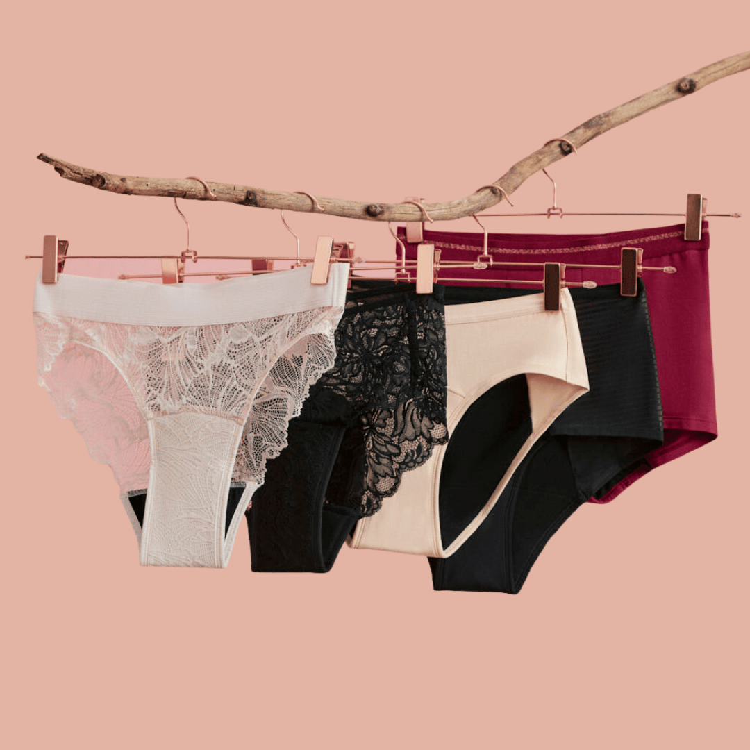 ooia Pflegehinweise | So wäscht und pflegst du deine ooia richtig ...