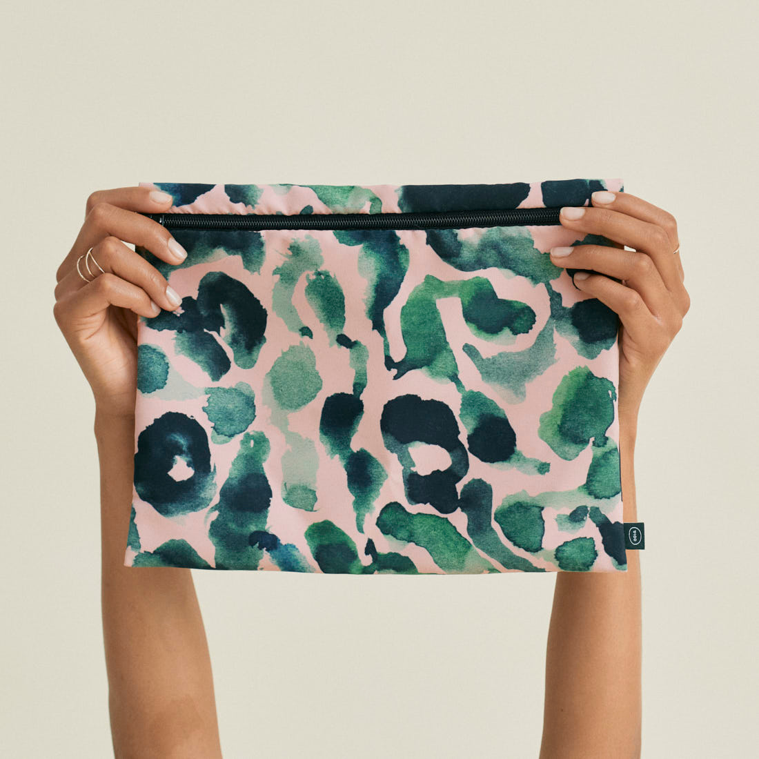 ooia accessoires - ooia ooshi GmbH