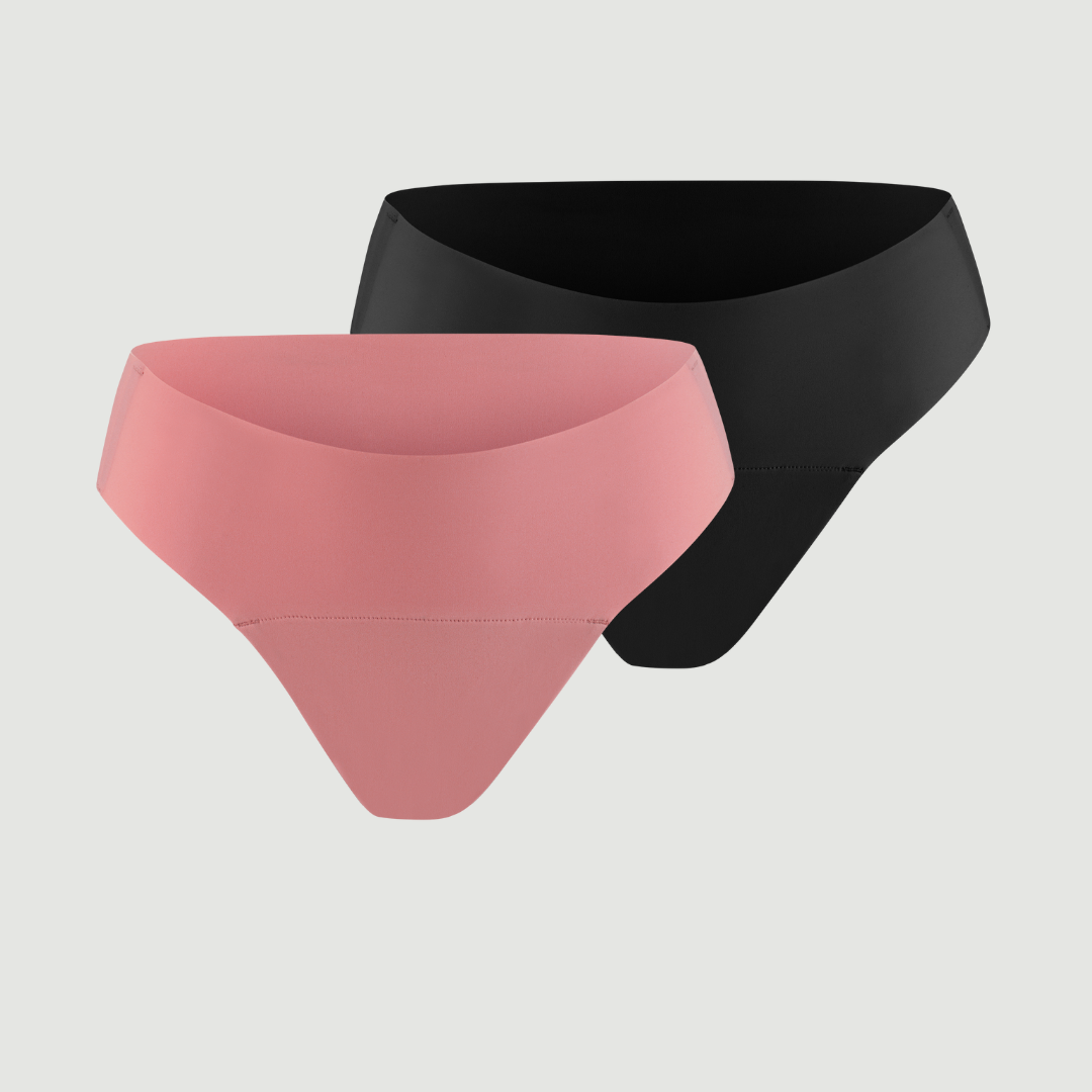 ooia everyday - ooia ooshi GmbH